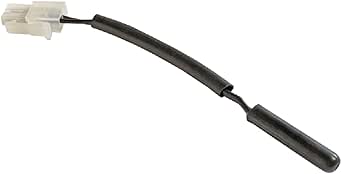 Amazon.com: Edgewater Parts W10384183, AP6020677, PS11753996 Thermistor ...