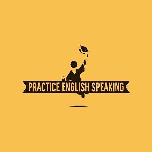 Amazon.com: Practice English Speaking : Tiandra Williams: Audible Books ...