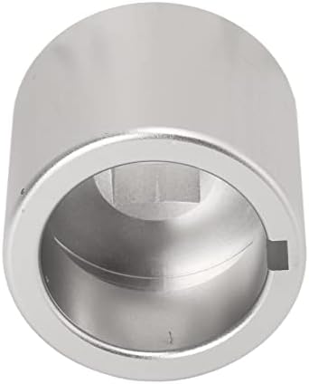 Amazon.com: Crank Shaft Turning Socket, Crankshaft Turning Socket Tool ...