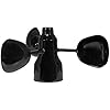 Amazon.com: Replacement Wind Cups for AcuRite Atlas Weather Sensor ...