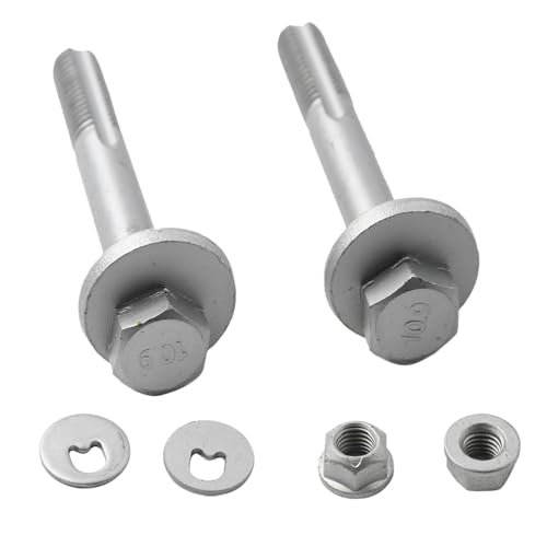 Amazon.co.uk Hot New Releases: The bestselling new and future releases ...