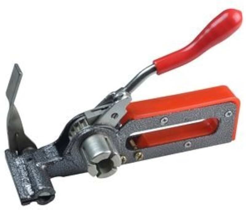 Amazon.in: Tensioner