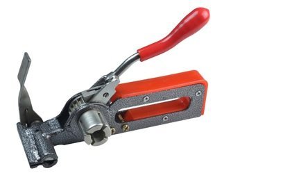 Golden Eagle Strapping Packing Tool- Tensioner-Ratchet Type : Amazon.in ...