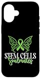 ・ブランド:Stem Cell Therapy Stem Cell Transplant Gifts・製造元:アマゾンによるマーチャンダイジング・モデル:E463QVZSF5HJPIPHONE_16・製造元/メーカー部品番号:E463QVZ...