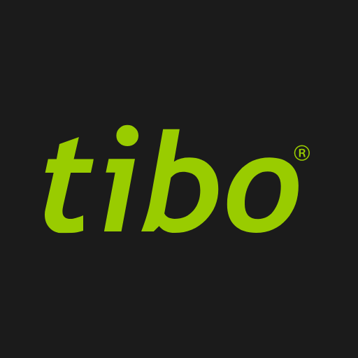 TiBO TV - App on Amazon Appstore