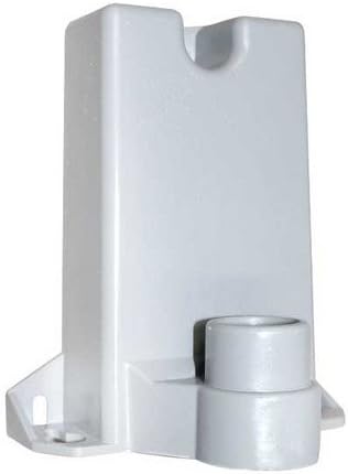 Goodman Drain Trap Part# 20171701 : Amazon.ca: Everything Else