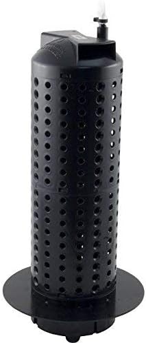 Amazon.com : Pentair Clean & Clear / Predator, Predator Filter System ...