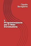 ・製造元:Independently published