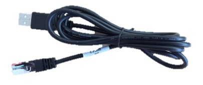 Amazon.com: CN8000 USB Smart Cable for M260 : Electronics