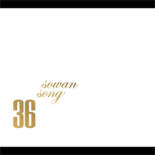 Amazon Music - sowan songの36 - Amazon.co.jp