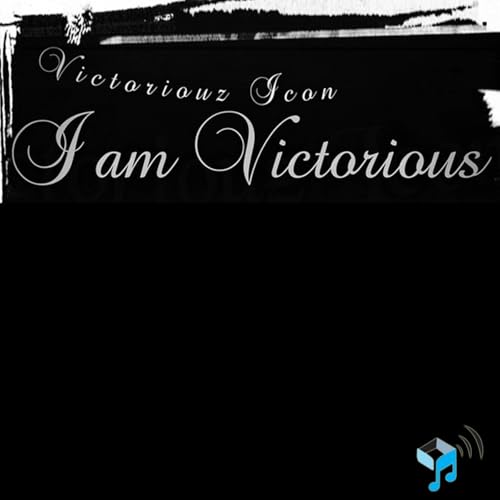 I am Victorious de Victoriouz Icon en Amazon Music - Amazon.es