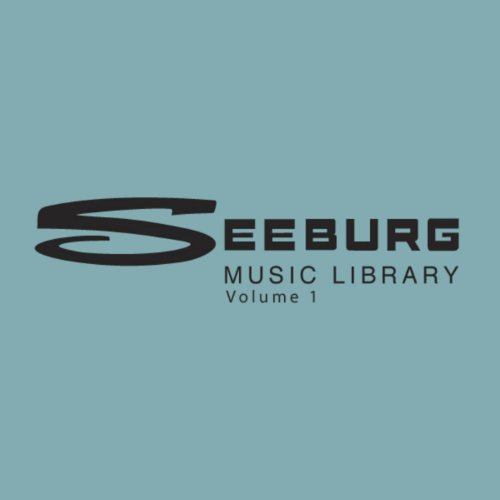 Play Volume 1 by Seeburg Music Library on Amazon Music