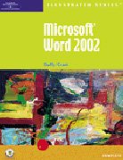 Microsoft Word 2002 - Illustrated Complete | Amazon.com.br