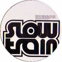 - Slow Train / Naturally - Amazon.com Music