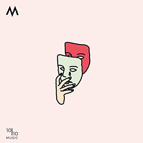 Play House Story by Modus Operandi & FarFlow on Amazon Music