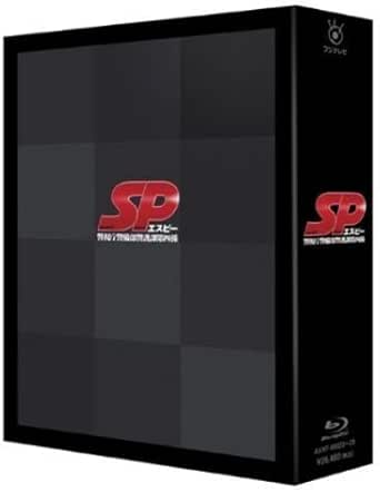 Amazon.co.jp: SP Police Department Police Department Police Department ...