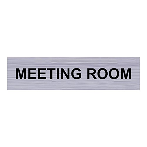 Meeting Room Logo