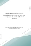 【発売日：2025年11月10日】・製造元:Gut Root
