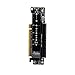 Amazon.com: PCIE x16 to x8+x4+x4 Splitter Adapter Card PCIE Expansion ...