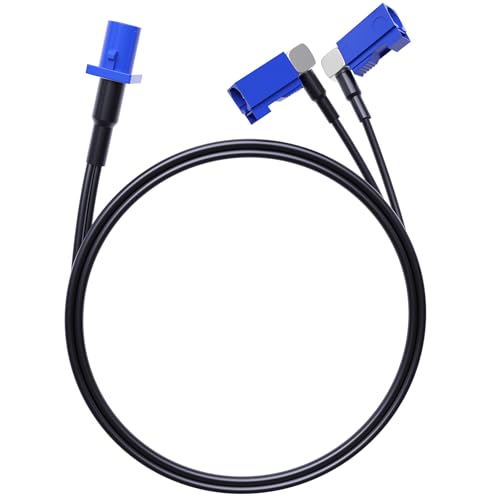 Gps Splitter – The 16 best products compared - Outdoors Magazine