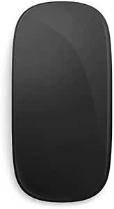 Seamless Multi-Touch Surface Magic Mouse Alternative USB C Rechargeable ...