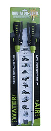 Amazon Best Sellers: Best Automotive Replacement Engine Radiators