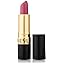 Buy REVLON Super Lustrous Creme Lipstick, 80% Conditioning Ingredients ...