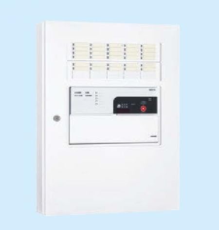 Amazon.co.jp: NOHMI SAPJ004-B1-10L Interlocking Operation Panel, 10 ...