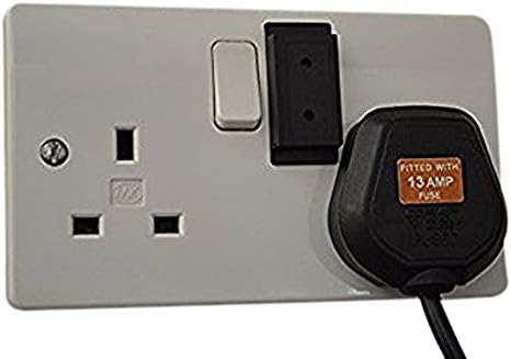 Cyclaire Switch Guard, These switch guards prevent switches that you ...