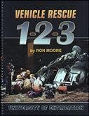 Vehicle Rescue 1-2-3 : Amazon.in: Books
