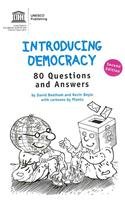Introducing Democracy: 80 Questions and Answers (Democracy and Power ...