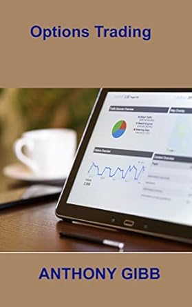 Buy Options Trading: Placing Your First Trade, Understanding Options ...