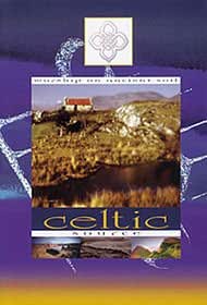 CELTIC SOURCE - WORSHIP ON ANCIENT SOIL by CELTIC SOURCE: Amazon.co.uk ...