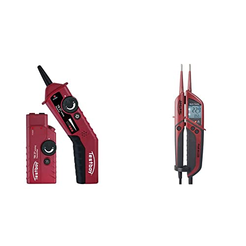 Testboy 26 – Die 15 besten Produkte im Vergleich - Mensvita