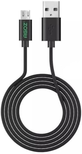 Amazon.com: Tandem Diabetes Care USB Cable (6ft) : Electronics