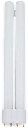 Technical Precision Replacement for GE General Electric G.E F40/30BX ...