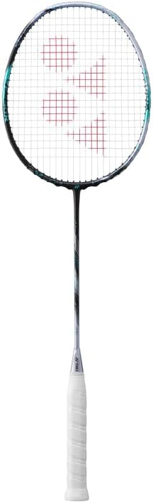 Buy Yonex Badminton Unstrung Racquet Astrox 88D Pro 4U G5 (Black/Silver ...