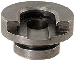 Amazon.co.jp: RCBS #4 Shell Holder : ホビー