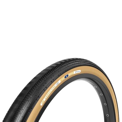 9 Best 650b Gravel Tires for 2025