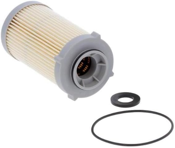 Amazon.com: MvpYaoBaiGe 837086374 Fuel/Water Separator Element ...