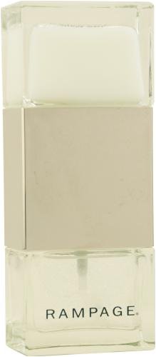 Amazon.com : Rampage By Rampage For Women. Shimmer Mist Eau De Parfum ...