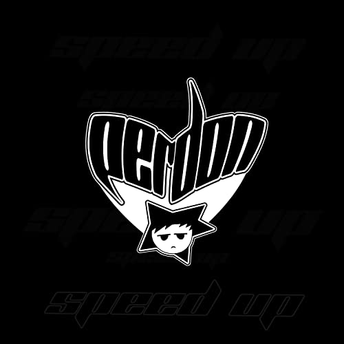 Play Perdón (Speed Up) by Dunez on Amazon Music Unlimited