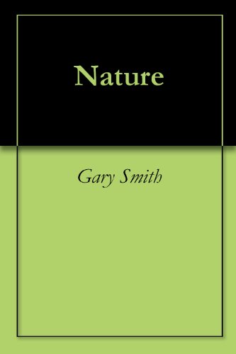 Amazon.com: Nature eBook : Smith, Gary: Books
