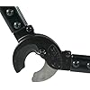Klein Tools 63041 Standard Cable Cutter, 25-Inch : Amazon.ca: Tools ...