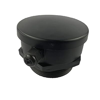 Buy EPTTECH Smart TLC 2101 Ultrasonic Level Controller Liquid ...