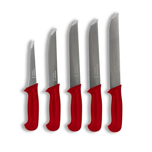 Aufbrechbock Jagd – Die 15 besten Produkte im Vergleich - Die besten ...