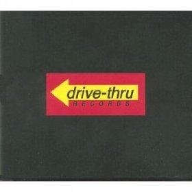 Drive: Various: Amazon.in: Music}