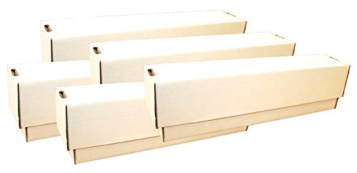 Sammelkarten Box – Die 15 besten Produkte im Vergleich - kita.de Ratgeber