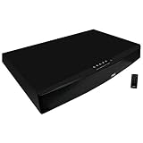 Best Soundbases 2025 - Audiophiles