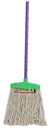 Parrot Mop : Amazon.in: Home Improvement